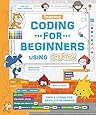 Hello Ruby: Adventures in Coding: Amazon.it: Linda Liukas: Libri in ...