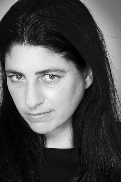 You Should Have Known: Amazon.co.uk: Korelitz, Jean Hanff ...