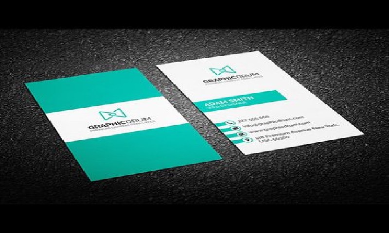 My Name Card Designs:Amazon.com:Appstore for Android