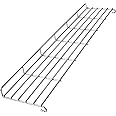 Amazon.com : Unidanho Warming Rack for Weber 66044 Genesis II/II LX 300 ...