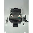 Amazon.com: Fujitsu ScanSnap S510 Sheet-fed Scanner : Office Products