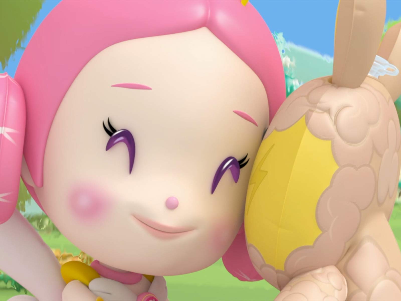 Watch Balloopo | Prime Video