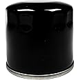 Amazon.com : Gravely Oil Filter 21567200 : Patio, Lawn & Garden