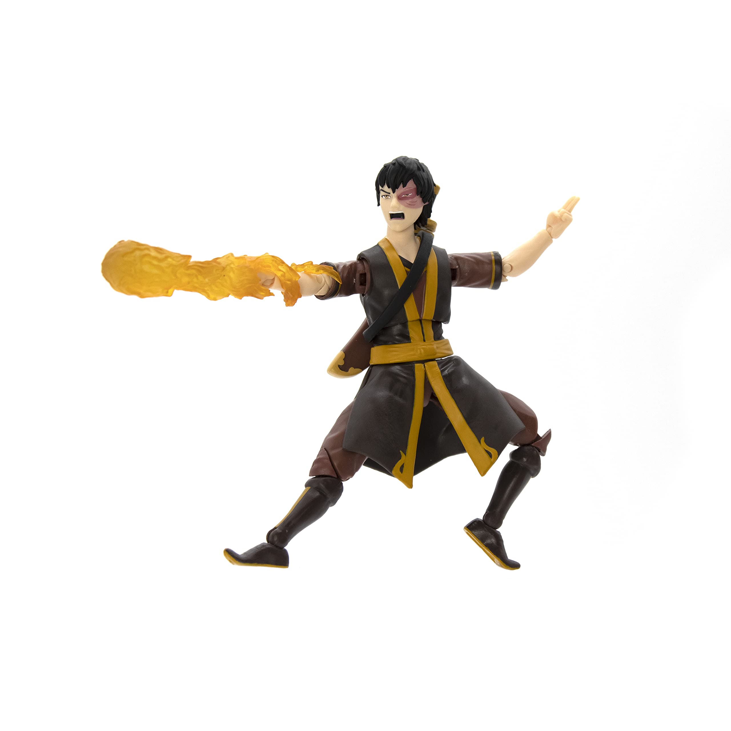 Mua The Loyal Subjects Avatar: The Last Airbender Elements BST AXN 5 ...