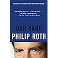 Our Gang: Roth, Philip: 9780375726842: Amazon.com: Books