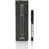 Amazon.com : Inkbox Freehand Tattoo Marker, Make Your Mark with Long ...