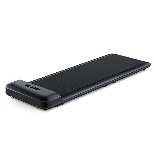 WALKINGPAD S1 Folding Treadmill Foldable Walking Pad Ultra Slim Smart ...