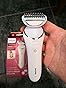 Philips BRL130/00 SatinShave Advanced rasoio elettrico Wet & Dry (1 ...