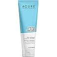 Amazon.com: Acure Vivacious Volume Conditioner | Mint & Echinacea ...