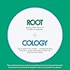 Rootcology by Dr. Izabella Wentz | Pancreatic Enzymes Plus | Enteric Coated Lipase, Protease ...