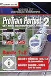 ProTrain Perfect 2: PC-Spiel: Amazon.de: Games