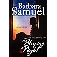 Amazon.com: The Sleeping Night: 9781611941272: Samuel, Barbara: Books