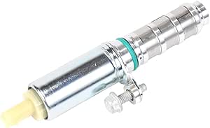 Amazon.com: ACDelco GM Original Equipment 12662736 Intake Variable ...