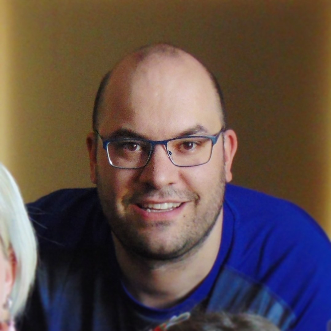 David Farrell – Audio Books, Best Sellers, Author Bio | Audible.com