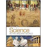 Science Through History, Complete Boxed Set: Science in The Beginning ...