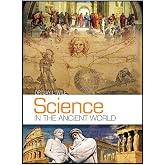 Science in the Beginning: Jay Wile: 9780989042406: Amazon.com: Books