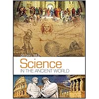 Science in the Beginning: Jay Wile: 9780989042406: Amazon.com: Books