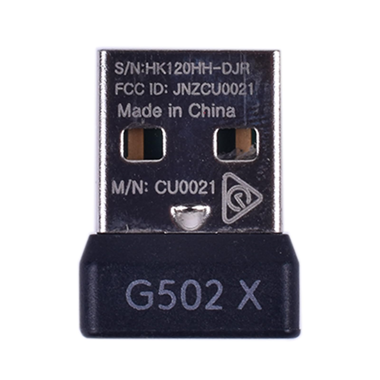 Mua BestParts New USB Dongle Mouse Receiver Adapter Replacement for ...