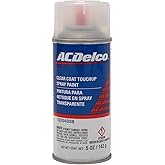 Amazon.com: ACDelco GM Original Equipment 19354951 White Diamond Pearl ...