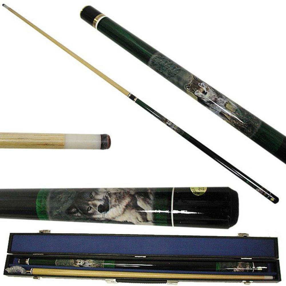 Cue Sticks Saudi Arabia | Buy Online | Whizz Others