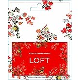 Amazon.com: Soma Gift Card : Gift Cards