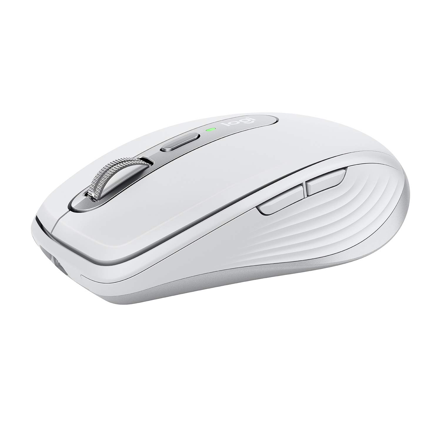 Mua Logitech MX Anywhere 3 Compact Performance Mouse – Wireless ...