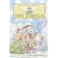 Amazon.com: The Turtle (4) (Lighthouse Family): 9780689862441: Rylant ...