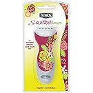 Amazon.com: Schick Silk Effects Plus Razor Refill, 5-Count (Pack of 2 ...