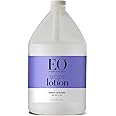 Amazon.com : EO Shower Gel Body Wash Refill, 128 Ounce, French Lavender ...