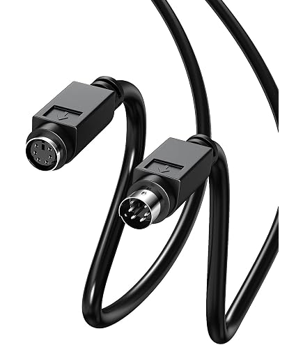 Câble 5 M Digitech Câble D'extension SpO2 Pour Moniteur Mindray 5 ...