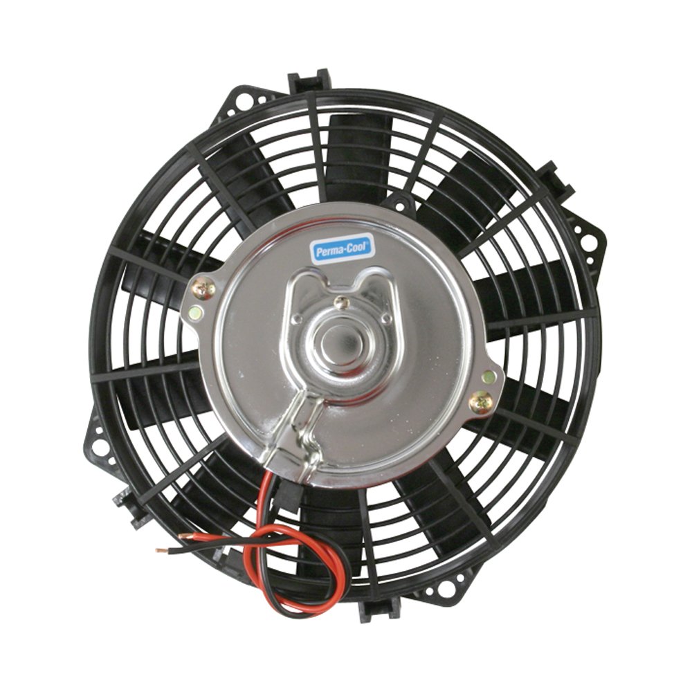 Table Fans Oman | Buy Online | Whizz Others