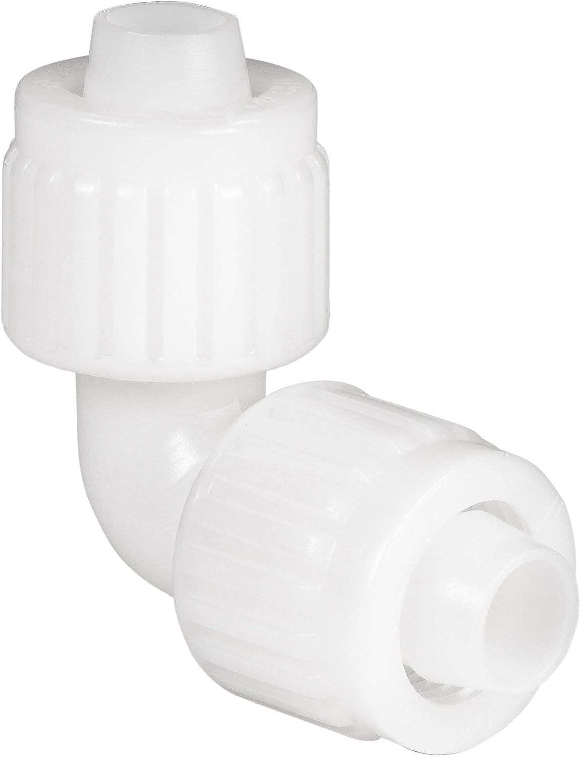 Amazon RecPro RV Plumbing Hardware 06800 1 2 Compression amazon-recpro-rv-plumbing-hardware-06800-1-2-compression
