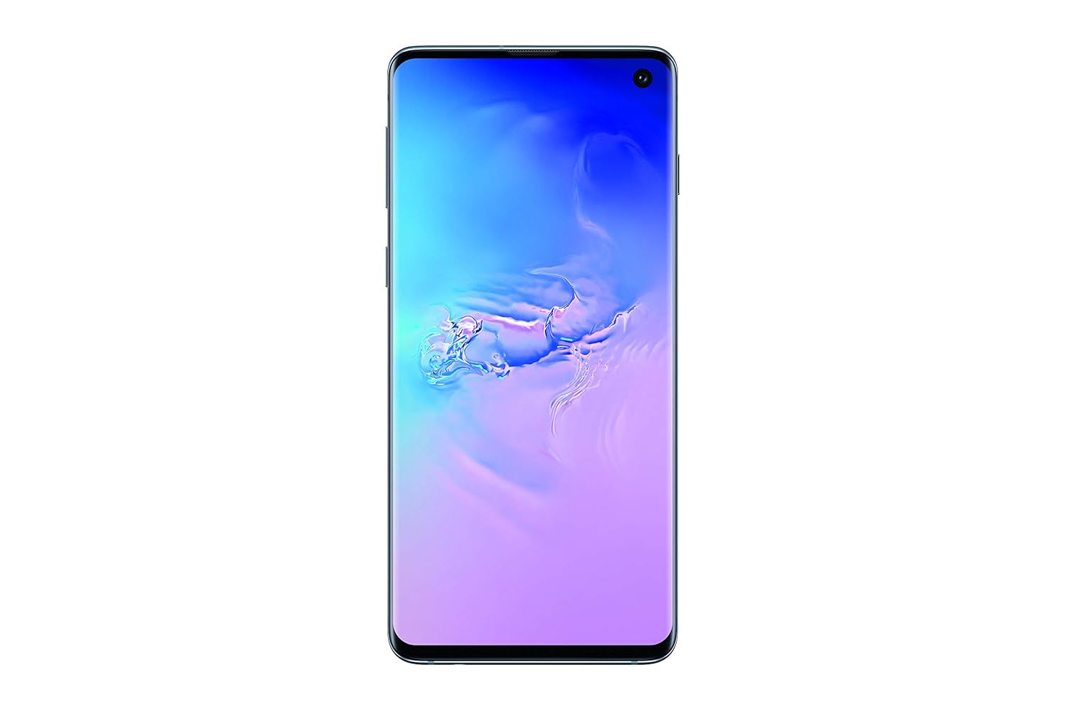 Samsung Galaxy S10 online verkaufen | Online Ankauf