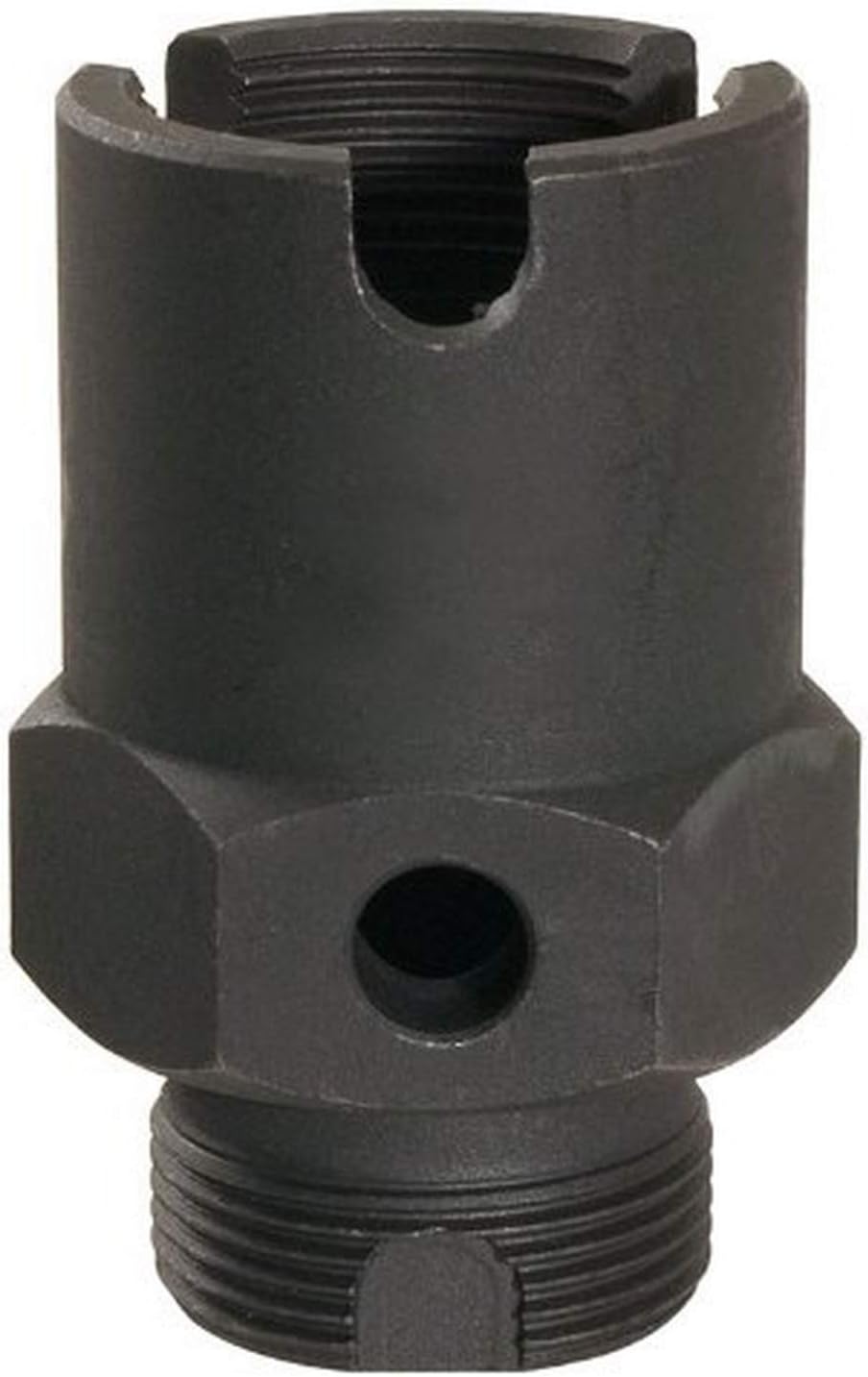 KS Tools 150 1475 Thread Chaser For M22 X 1 5 For Male And Female KS Tools 150 1475 Thread Chaser For M22 X 1 5 For Male And Female