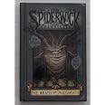 The Wrath of Mulgarath (The Spiderwick Chronicles): Black, Holly ...