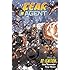 Fear Agent Library Edition Volume 1: Re-Ignition, My War, The Last ...