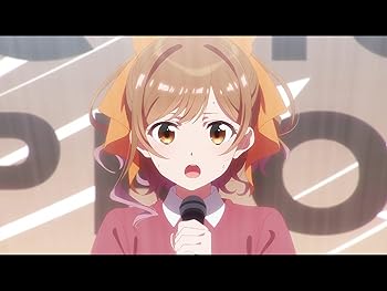 SELECTION PROJECT（セレクション・プロジェクト） : 平成のテレビアニメ＆令和のテレビアニメ