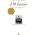 Youth: Scenes from Provincial Life II: Coetzee, J. M.: 9780142002001 ...