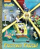 The SpongeBob SquarePants Experience: A Deep Dive into the World of ...
