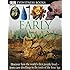 Amazon.com: Early Humans (Eyewitness Books) (9780394822570): Dorling Kindersley Ltd: Books