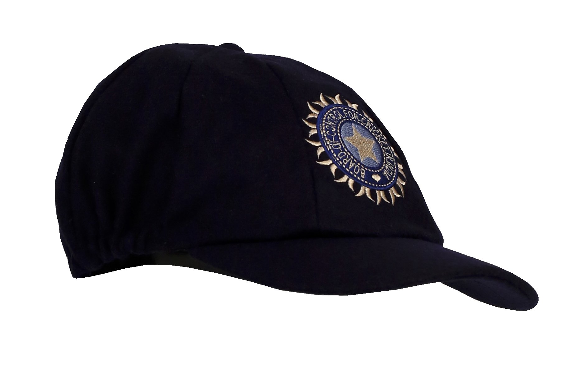 Mens Cap Online Shopping India at Terrance Mitchell blog