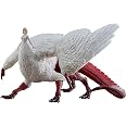 Amazon.com: Delicious in Dungeon: Falin (Chimera Ver.) Pop Up Parade XL ...