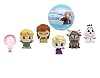 Mash'Ems Disney Frozen Series 5 - Styles May Vary - Set of 2 Blind ...