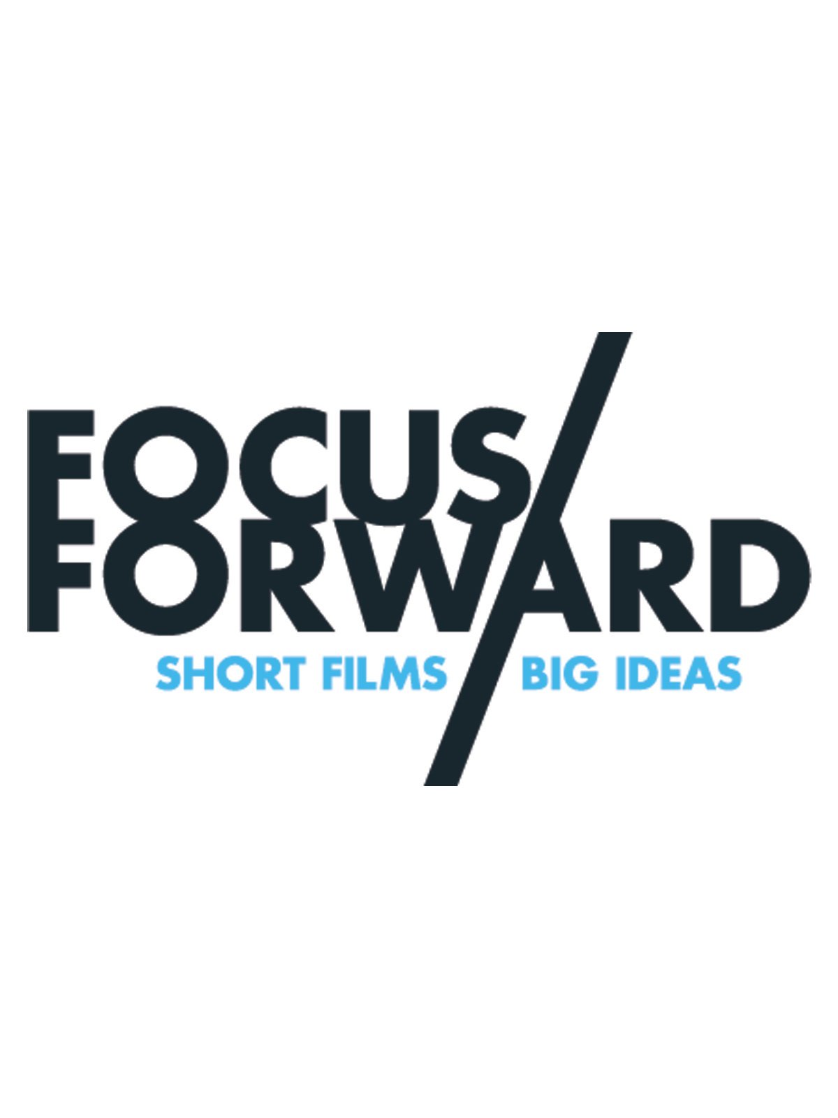Watch Focus Forward Season 1 | Prime Video
