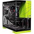 Amazon.com: Skytech Gaming Viper Desktop PC, Ryzen 7 9800X3D 4.7 GHz (5 ...