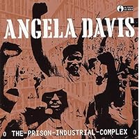 The Prison Industrial Complex: Davis, Angela: 9781902593227: Amazon.com: Books