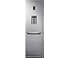 Samsung RB29FWRNDSA Fridge Freezer with Digital Inverter Technology ...