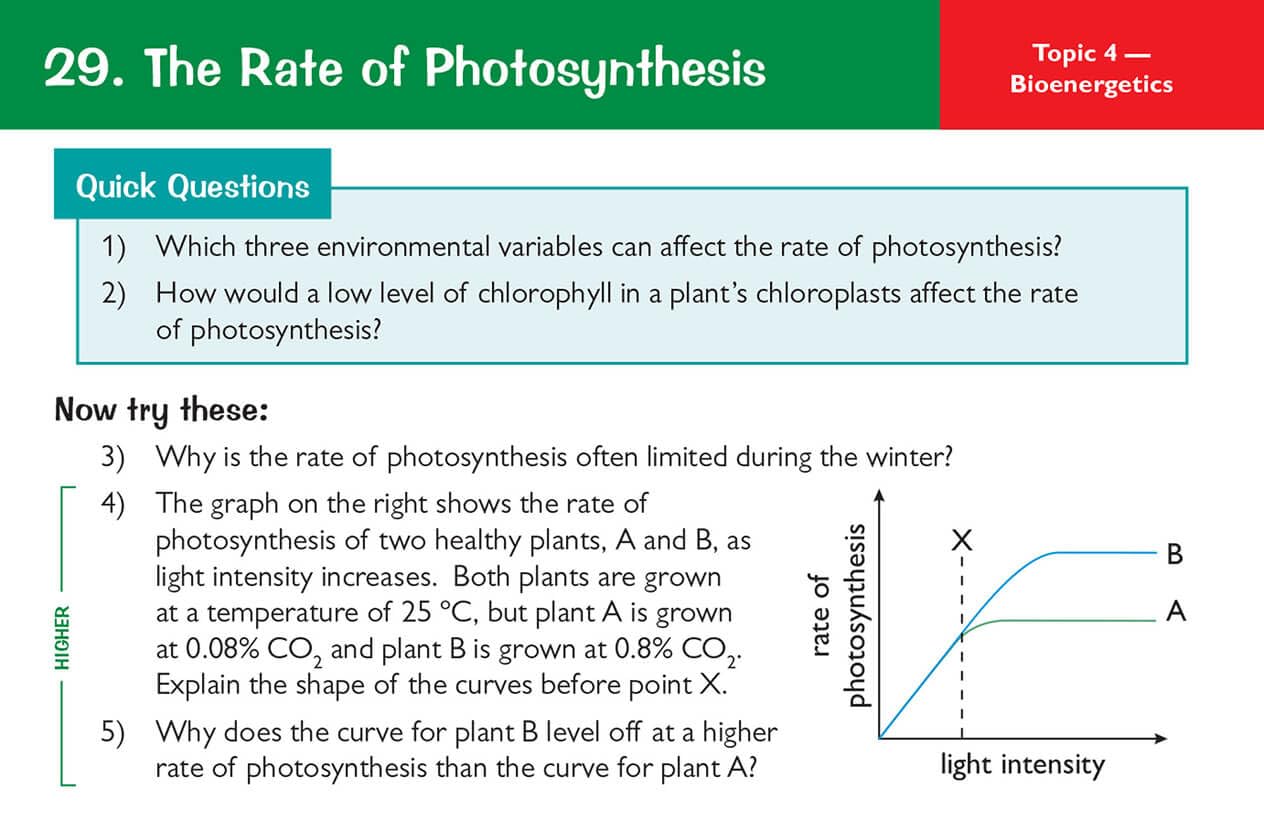Mua GCSE Combined Science AQA Revision Question Cards - Q&A cards for quick practice: for the ...