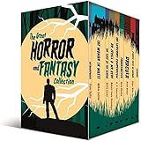 The Great Mystery Collection: Boxed Set (Great Reads box set series, 2 ...