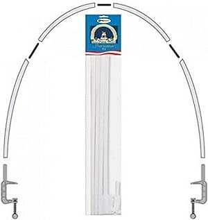 11 Balloon Arch Kit, Balloons - Amazon Canada